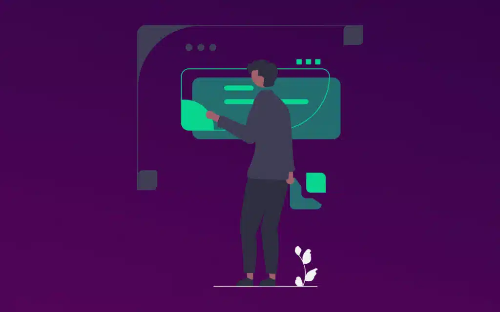 Best Understanding The Psychology Behind User Behavior